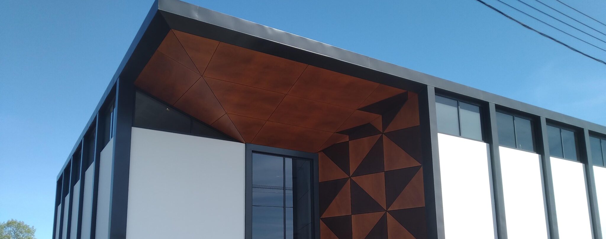 Crossway Community Church – Incorporating Shirley Methodist, Richmond ... Crossway Community Church – Incorporating Shirley Methodist, Richmond ...